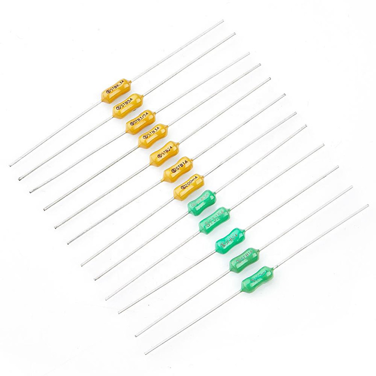 Coaxial Fast Acting Pico Fuse - 电感器 贴片保险丝 电阻器 NTC传感器 专业生产厂家 SMD FUSE ...
